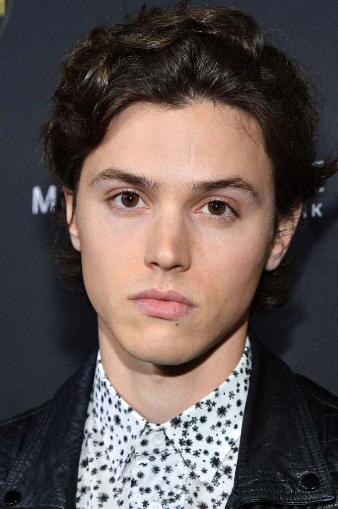 Tyler Young - Biography, Height & Life Story | Super Stars Bio