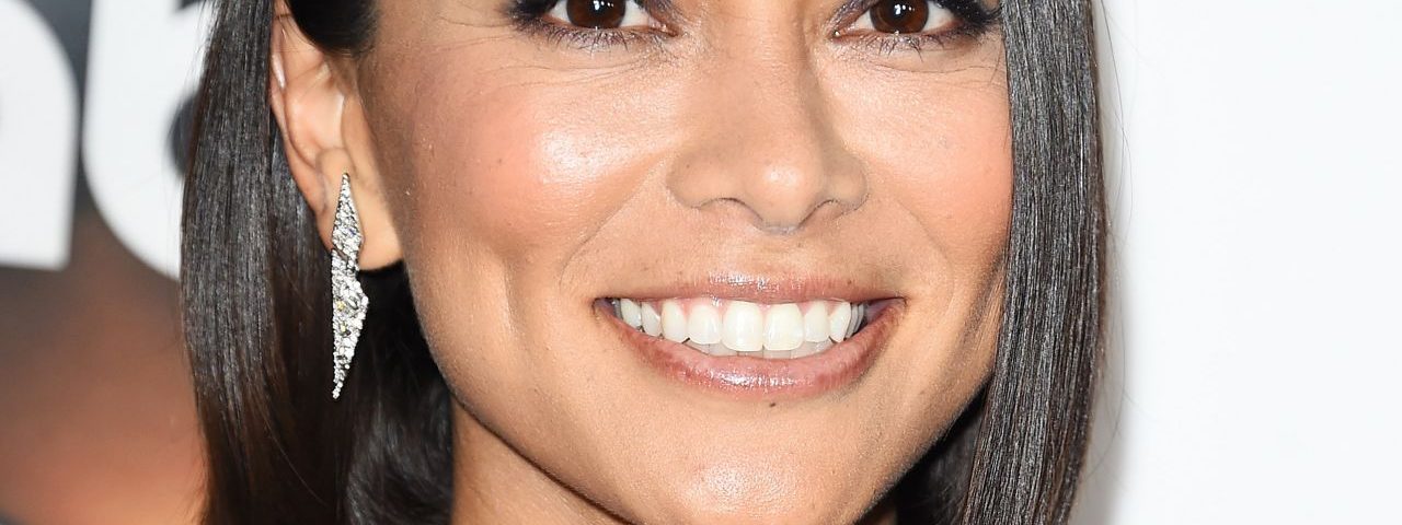 Sonya Balmores - Biography, Height & Life Story | Super Stars Bio