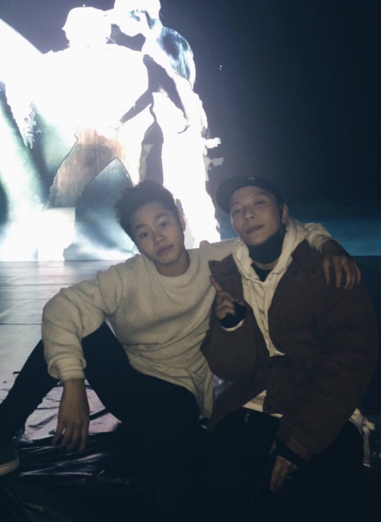 Sean Lew - Biography, Height & Life Story | Super Stars Bio