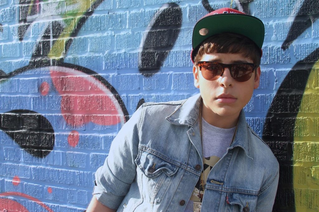 Matt Hunter - Biography, Height & Life Story | Super Stars Bio