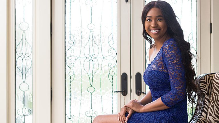 Bayleigh Dayton - Biography, Height & Life Story | Super Stars Bio