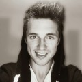 Marcus Butler - Biography, Height & Life Story | Super Stars Bio