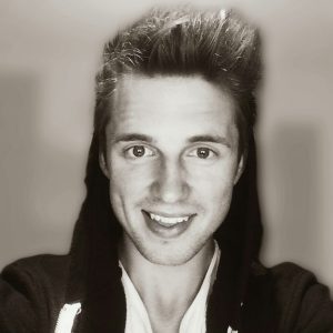 Marcus Butler - Biography, Height & Life Story | Super Stars Bio