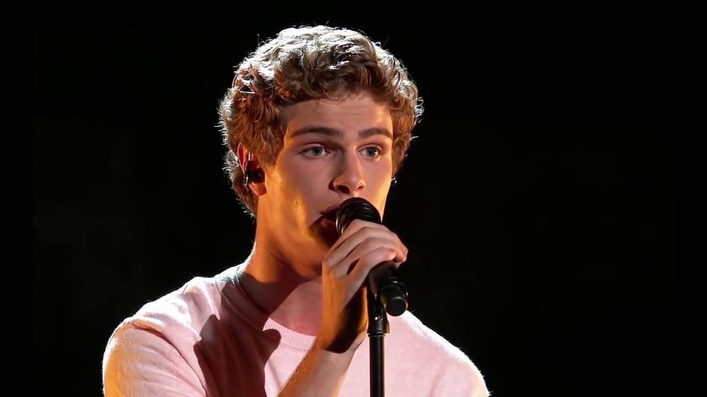 Brady Tutton - Biography, Height & Life Story | Super Stars Bio