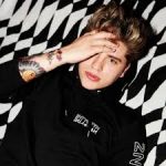 Ivan Martinez - Biography, Height & Life Story | Super Stars Bio