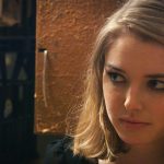 Ellie Gall - Biography, Height & Life Story | Super Stars Bio