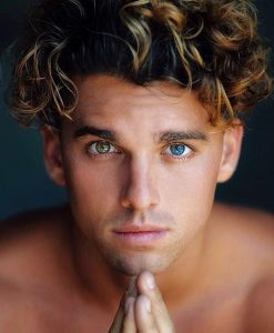 Jay Alvarrez - Biography, Height & Life Story | Super Stars Bio