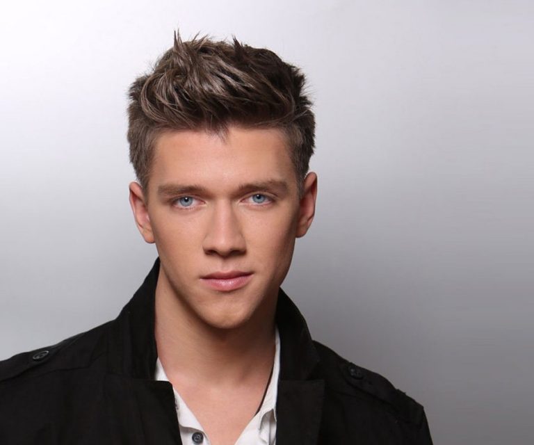 Collins Key - Biography, Height & Life Story | Super Stars Bio