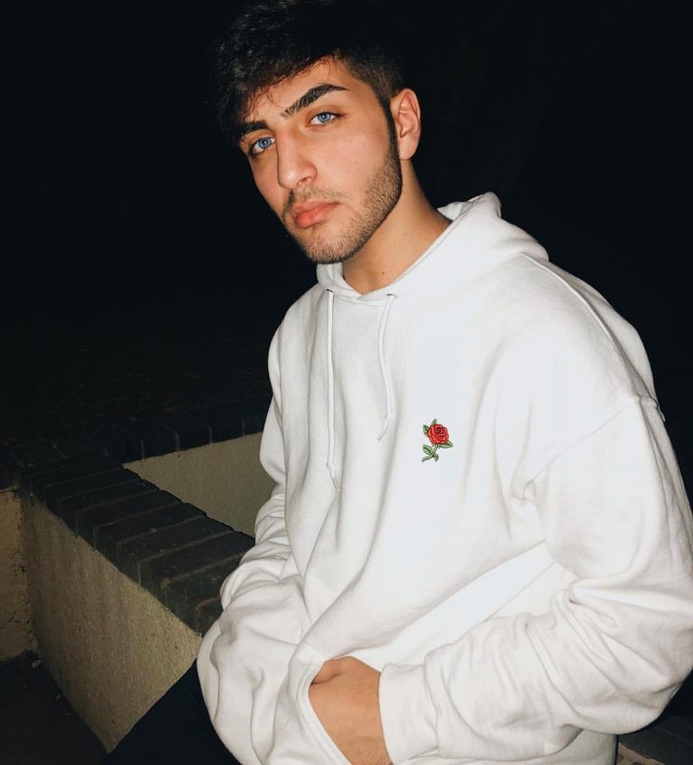 Greg Marks - Biography, Height & Life Story | Super Stars Bio