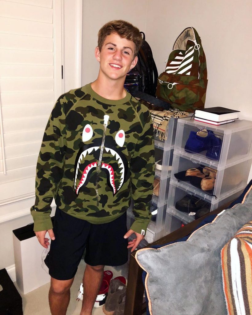 MattyB - Biography, Height & Life Story | Super Stars Bio