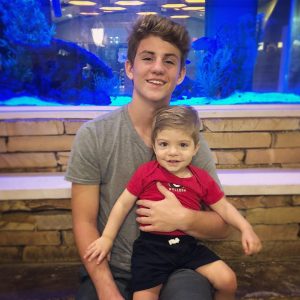 MattyB - Biography, Height & Life Story | Super Stars Bio