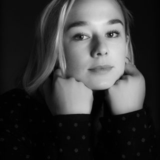 Alba August - Biography, Height & Life Story | Super Stars Bio