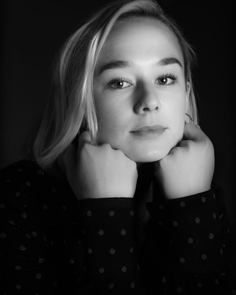 Alba August - Biography, Height & Life Story | Super Stars Bio