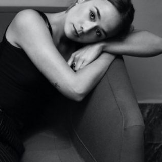 Alba August - Biography, Height & Life Story | Super Stars Bio