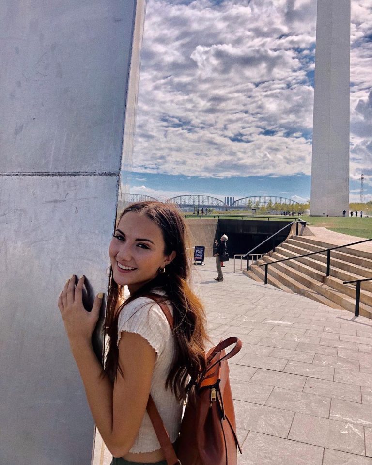 Rachel Raquel - Biography, Height & Life Story | Super Stars Bio