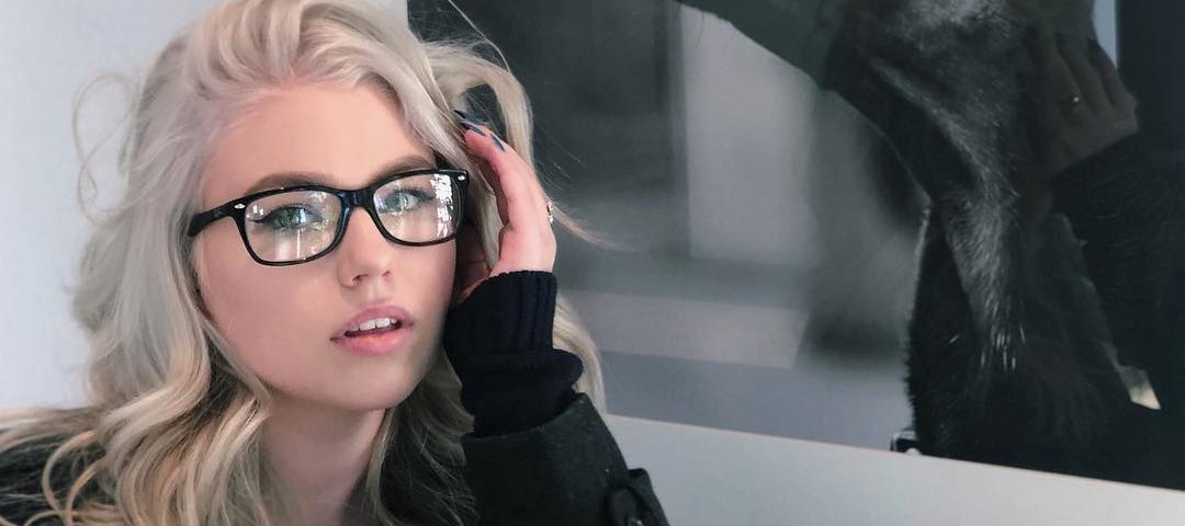 Datrie Allman - Biography, Height & Life Story | Super Stars Bio