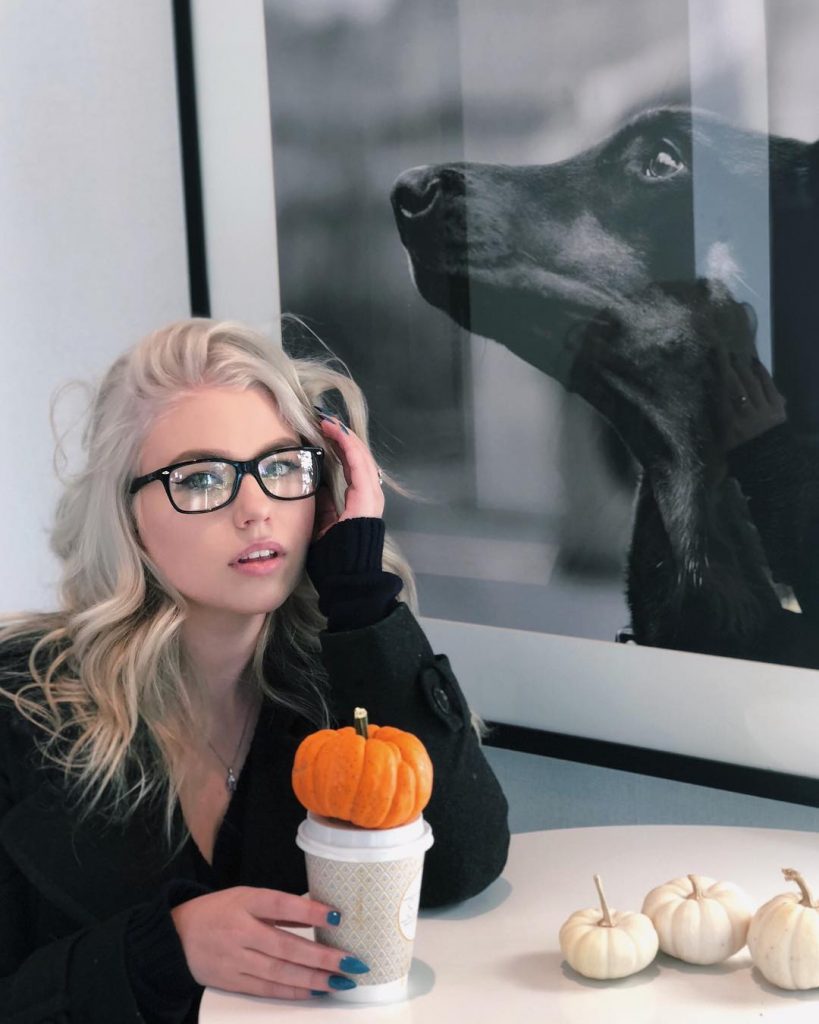 Datrie Allman - Biography, Height & Life Story | Super Stars Bio