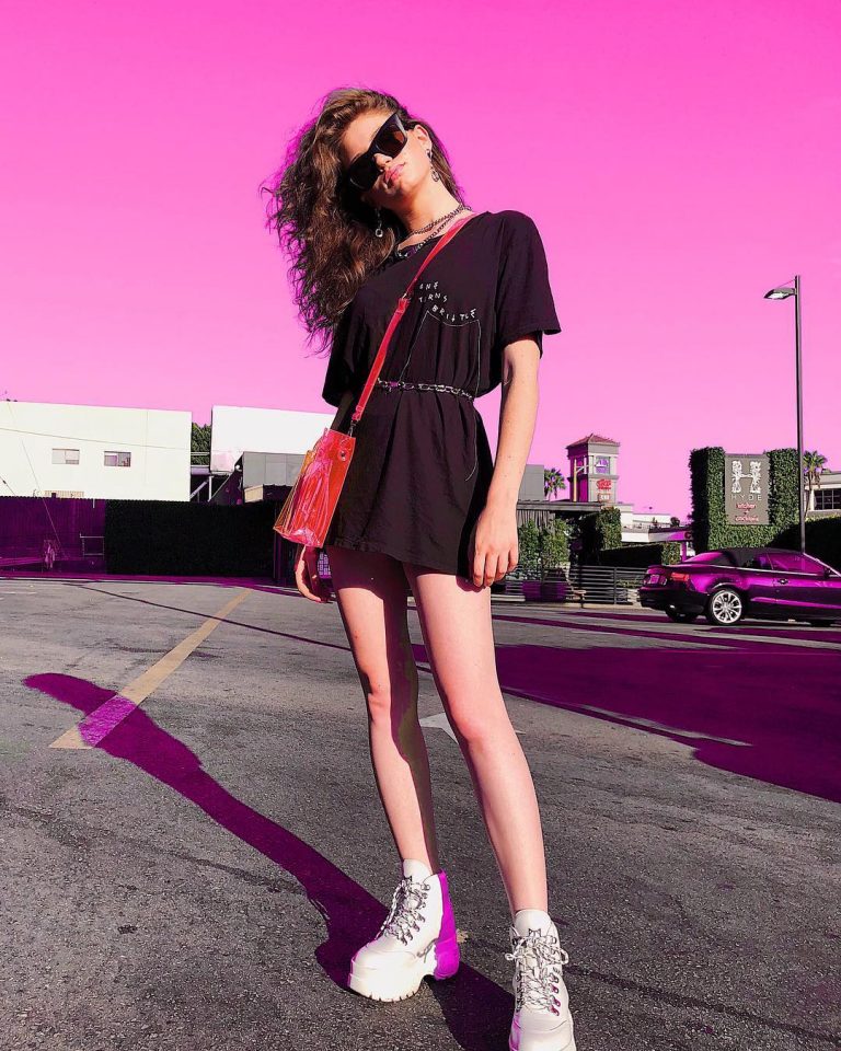 Dytto - Biography, Height & Life Story | Super Stars Bio