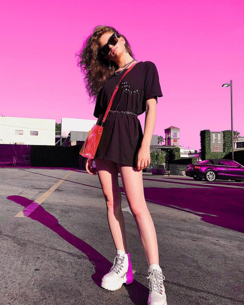 Dytto - Biography, Height & Life Story | Super Stars Bio