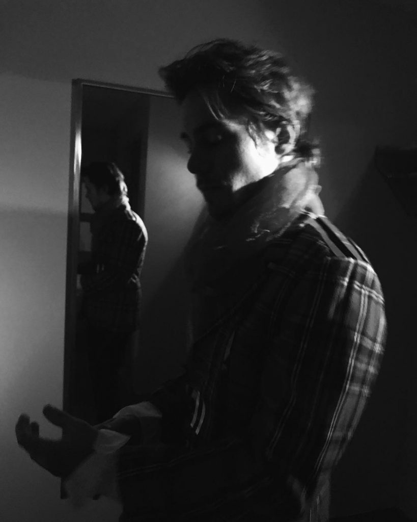 Callan Potter - Biography, Height & Life Story | Super Stars Bio