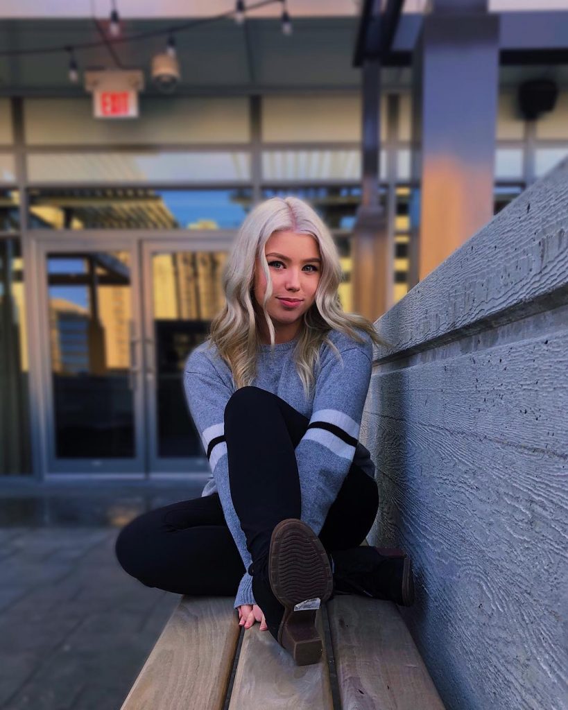 Datrie Allman - Biography, Height & Life Story | Super Stars Bio