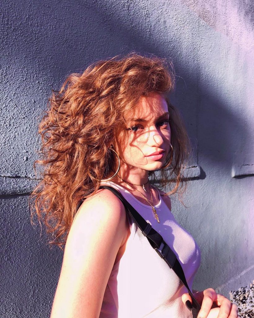 Dytto - Biography, Height & Life Story | Super Stars Bio