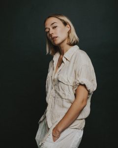 Alba August - Biography, Height & Life Story | Super Stars Bio