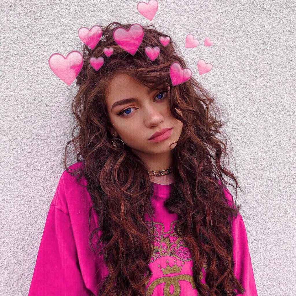 Dytto - Biography, Height & Life Story | Super Stars Bio