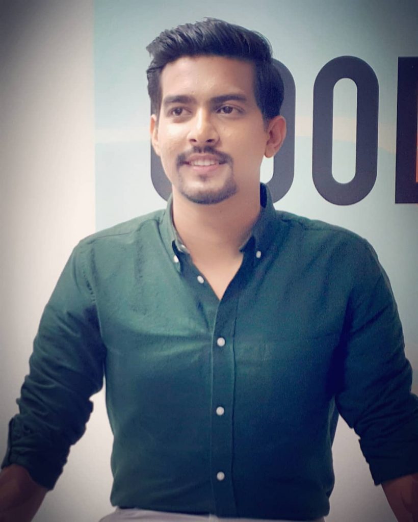 Aashqeen - Biography, Height & Life Story | Super Stars Bio