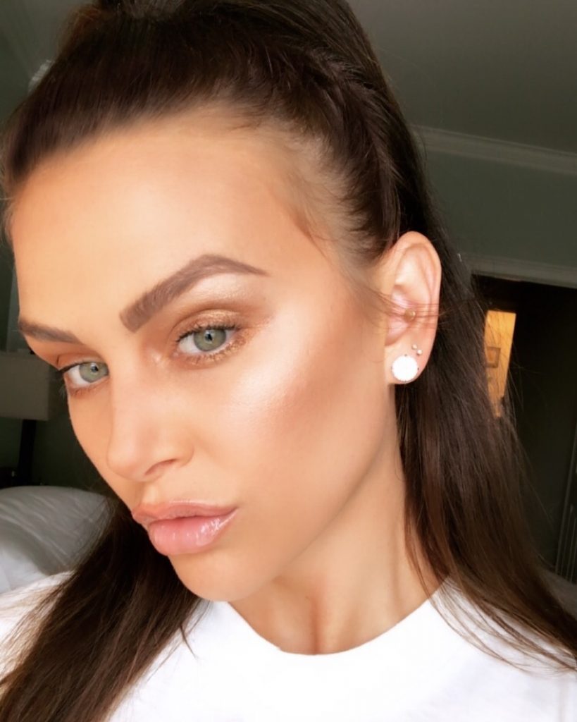 Lala Kent - Biography, Height & Life Story | Super Stars Bio