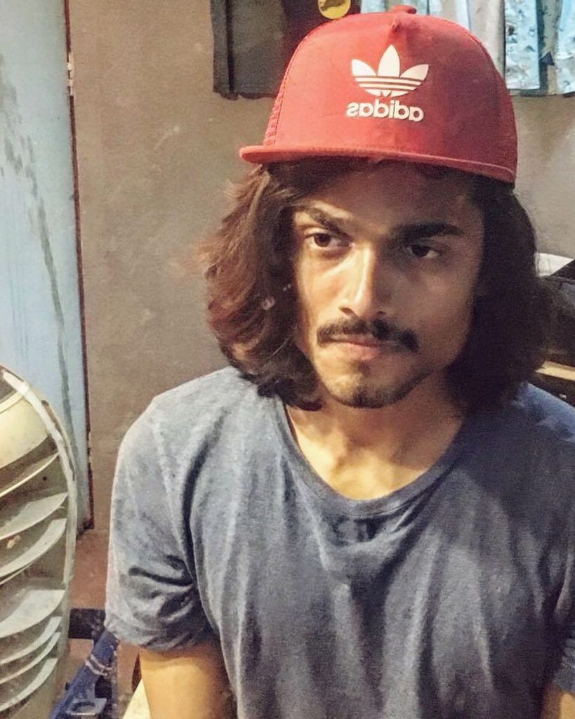 Bhuvan Bam (BB Ki Vines) - Biography, Height & Life Story | Super Stars Bio