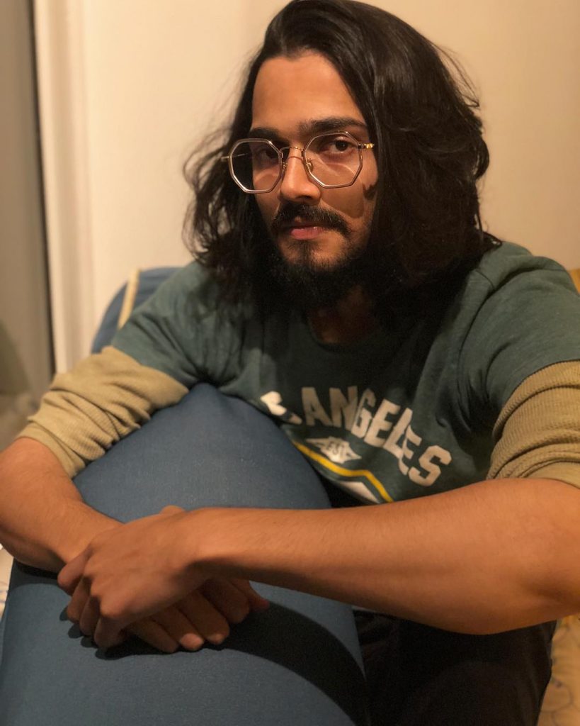 Bhuvan Bam (BB Ki Vines) - Biography, Height & Life Story | Super Stars Bio