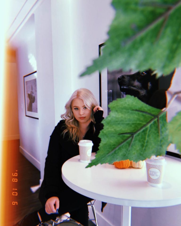 Datrie Allman - Biography, Height & Life Story | Super Stars Bio