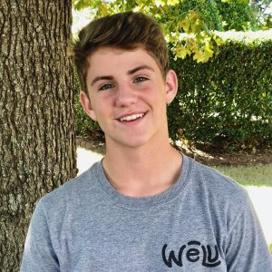 MattyB - Biography, Height & Life Story | Super Stars Bio