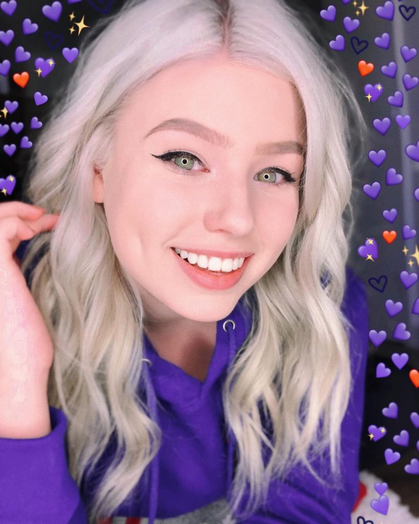 Datrie Allman - Biography, Height & Life Story | Super Stars Bio