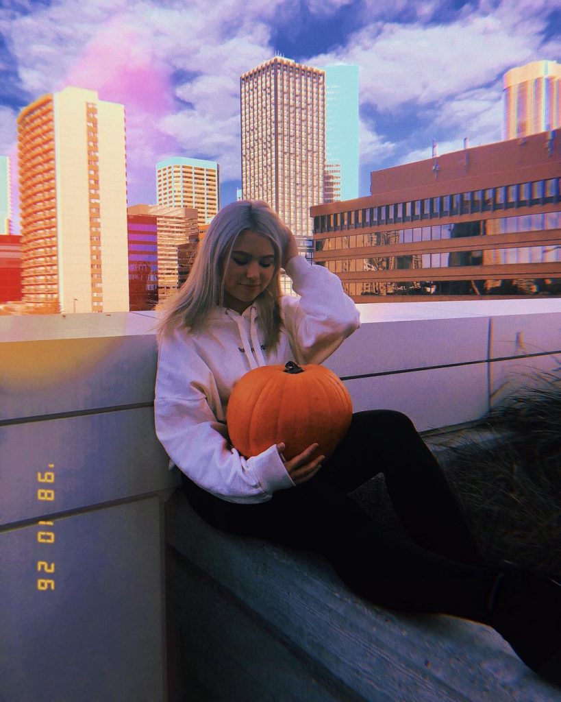 Datrie Allman - Biography, Height & Life Story | Super Stars Bio