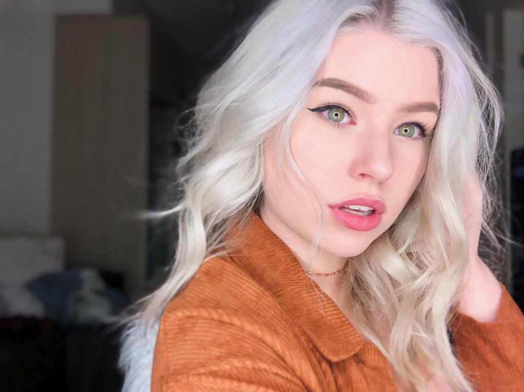 Datrie Allman - Biography, Height & Life Story | Super Stars Bio