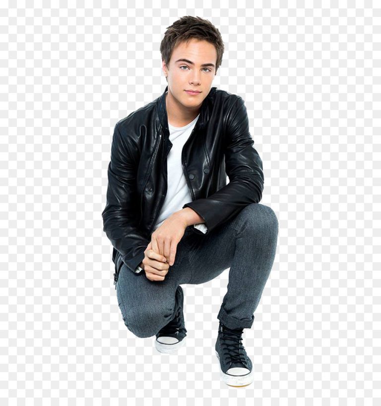 Kevin Quinn - Biography, Height & Life Story | Super Stars Bio