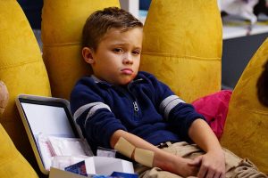 Jack Stanton - Biography, Height & Life Story | Super Stars Bio