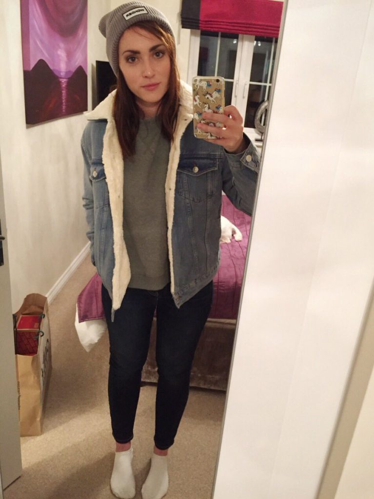 Rose Dix - Biography, Height & Life Story | Super Stars Bio