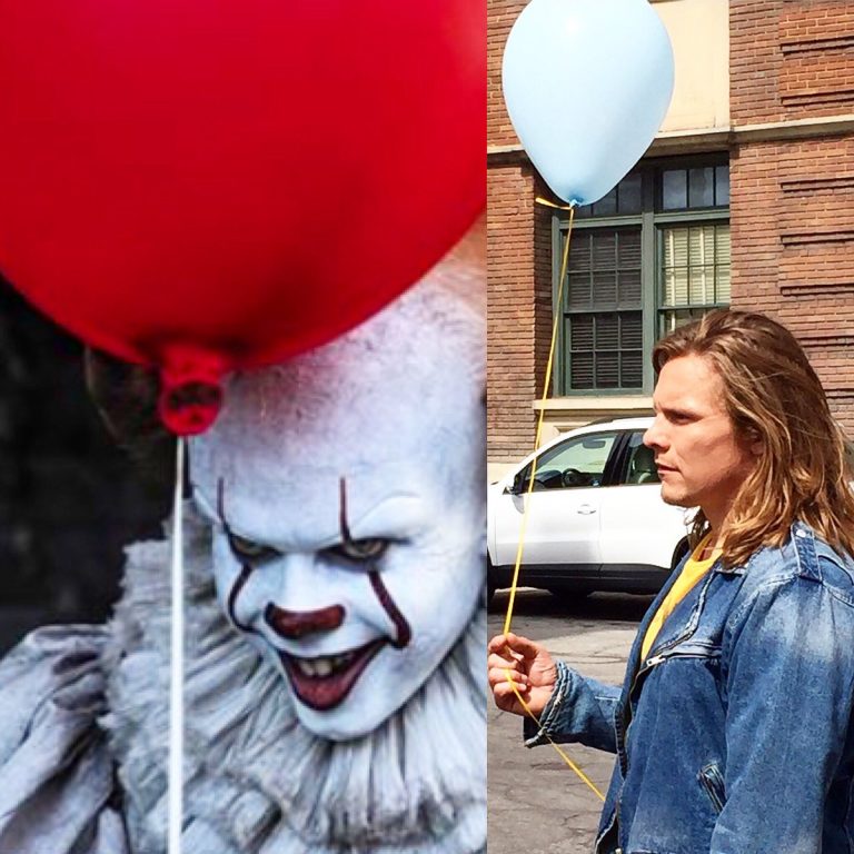 Tony Cavalero - Biography, Height & Life Story | Super Stars Bio