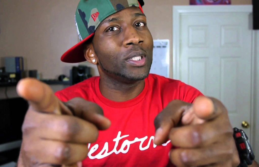 DeStorm Power - Biography, Height & Life Story | Super Stars Bio