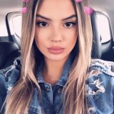 Alissa Violet - Biography, Height & Life Story | Super Stars Bio