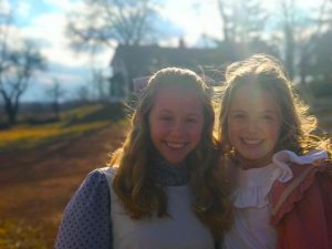 Kyla Matthews - Biography, Height & Life Story | Super Stars Bio