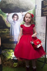 Pixie Davies - Biography, Height & Life Story | Super Stars Bio