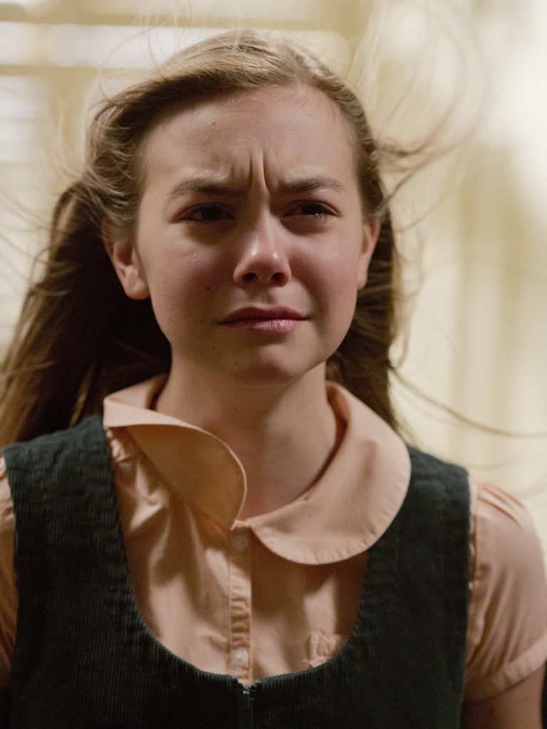 Helen Colliander - Biography, Height & Life Story | Super Stars Bio