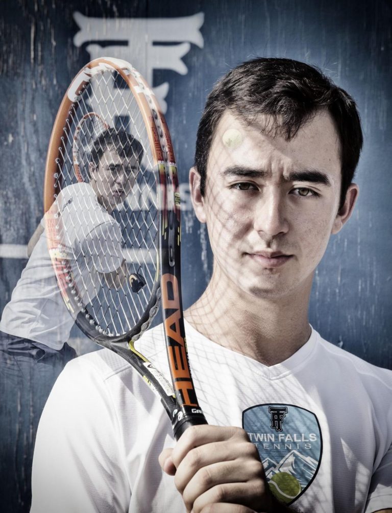 Matt Sato - Biography, Height & Life Story | Super Stars Bio