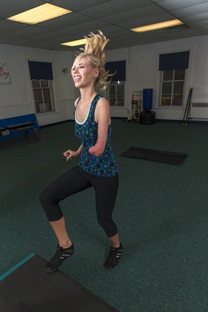 Nicole Kelly - Biography, Height & Life Story | Super Stars Bio