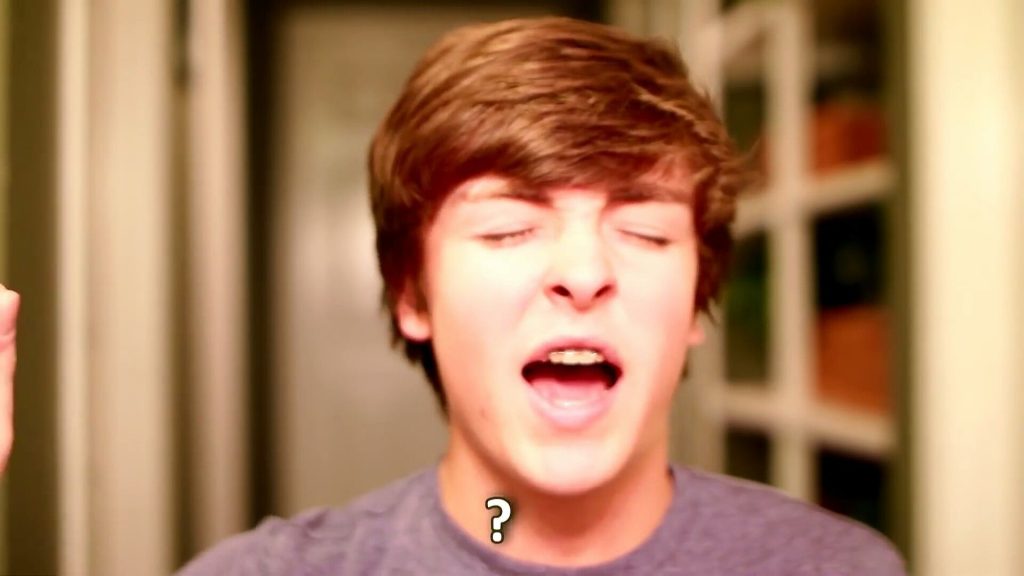 Jack Brinkman - Biography, Height & Life Story | Super Stars Bio