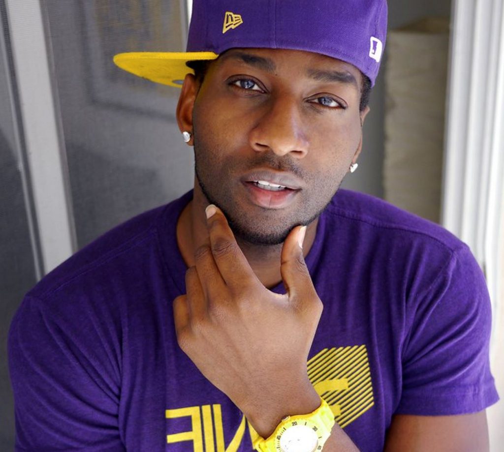 DeStorm Power - Biography, Height & Life Story | Super Stars Bio